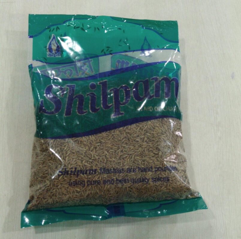 Shilpam | Best Quality Hand Made Masala, Papad, Achar, Namkeen